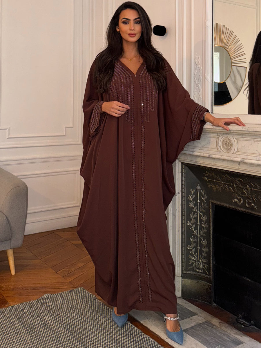 'Selma' – INES ELAH | Site de Vêtements | Tendances Mode