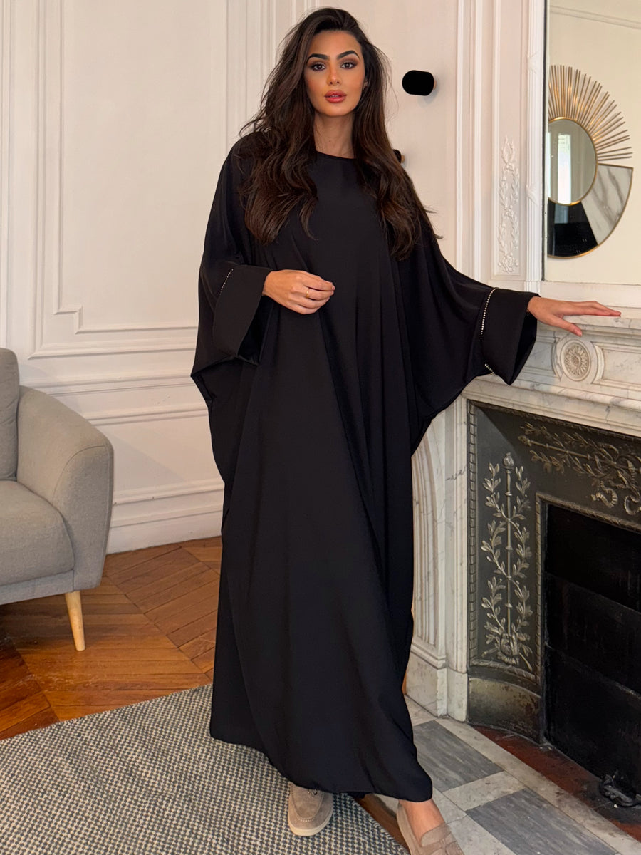 'Melika' – INES ELAH | Site de Vêtements | Tendances Mode