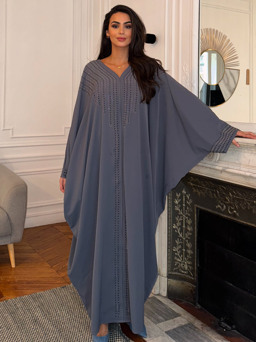 'Selma' – INES ELAH | Site de Vêtements | Tendances Mode