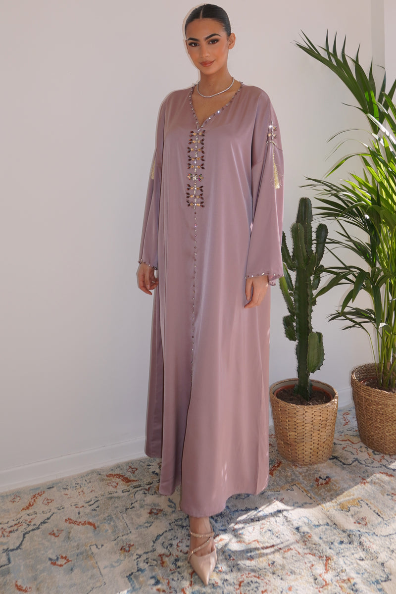 'Belle' – INES ELAH | Site de Vêtements | Tendances Mode